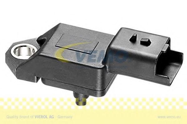31216185,VOLVO 31216185 Sensor, intake manifold pressure for VOLVO