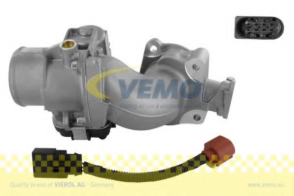 504345920,IVECO 50 434 5920 Throttle body for IVECO