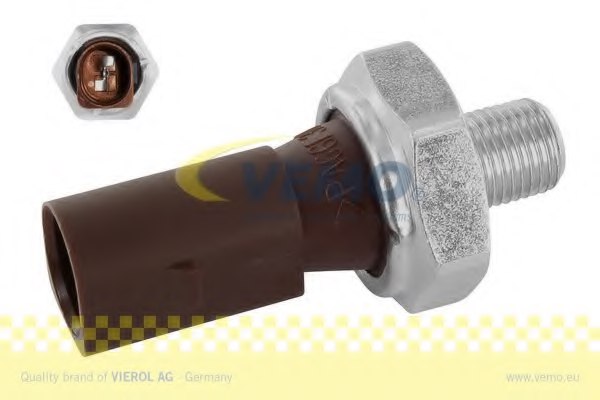 038919081C,VW 038 919 081 C Oil Pressure Switch for VW