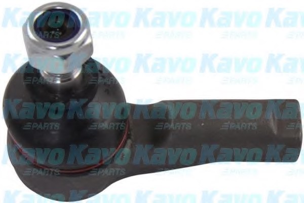93741091,DAEWOO 93741091 Tie Rod End for DAEWOO