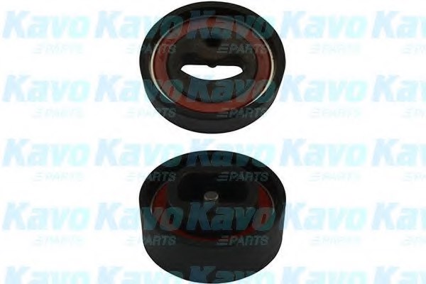 12810M76G20,SUZUK 12810M76G20 Tensioner, timing belt for SUZUK
