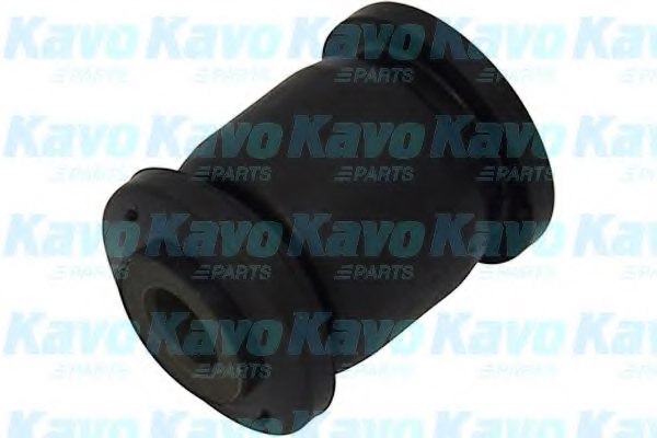4526179J00,SUZUK 45261-79J00 Control Arm-/Trailing Arm Bush for SUZUK