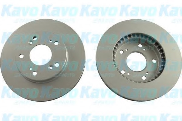 45251S30000,HONDA 45251-S30-000 Brake Disc for HONDA