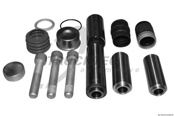 0004202282,MERCE 0004202282 Repair Kit, brake caliper for MERCE