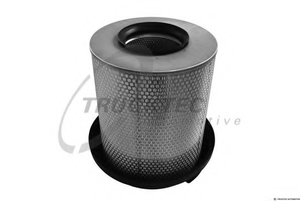 0030949504,MERCE 0030949504 Air Filter for MERCE
