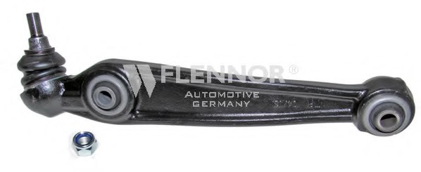 31126771894,BMW 31126771894 Track Control Arm for BMW