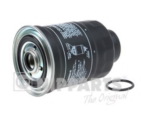 0K60C23570,KIA 0K60C23570 Fuel filter for KIA