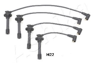 2742003000,HYUNDAI 27420-03000 Ignition Cable Kit for HYUNDAI