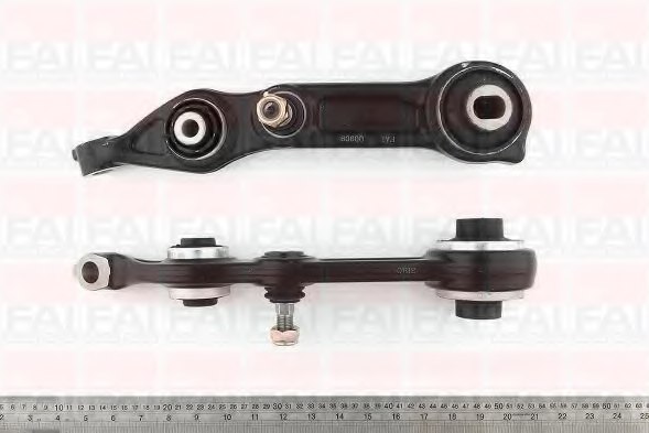 2113309107,MERCE 211 330 91 07 Track Control Arm for MERCE