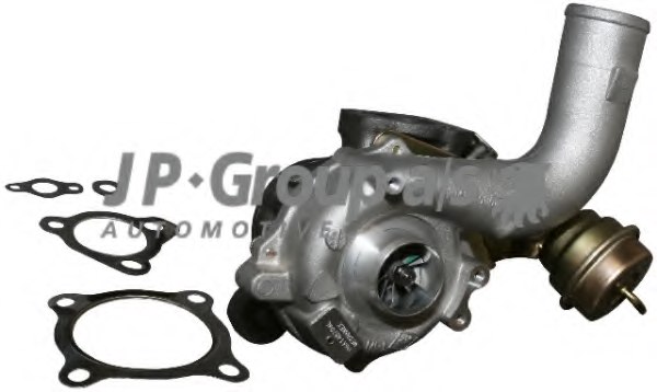 06A145704,VW 06A145704 Charger, charging system for VW