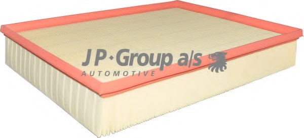 0000902651,Mercedes 0000902651 Air Filter for Mercedes