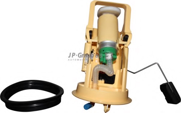 16146768488,BMW 16 14 6 768 488 Fuel Feed Unit for BMW