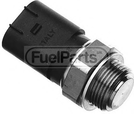 1J0959481A,OEM 1J0959481A Radiator Fan Switch for OEM