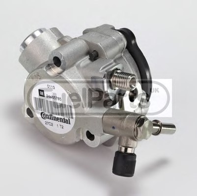 24465785,GM 24465785 Injection Pump for GM