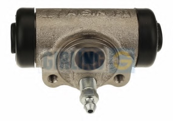 4755026130,TOYOT 47550-26130 Wheel Brake Cylinder for TOYOT
