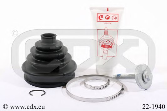 31325177,VOLVO 31325177 Bellow Set, drive shaft for VOLVO