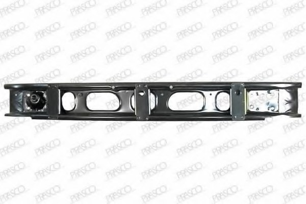 96314739,DAEWOO 96314739 Support, bumper for DAEWOO