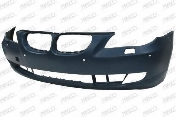 51117178079,BMW 51117178079 Bumper for BMW