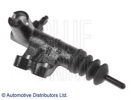 417004H100,HYUNDAI 41700-4H100 Slave Cylinder, clutch for HYUNDAI