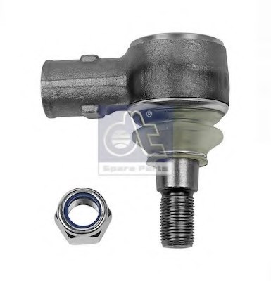 500310933,OEM 500310933 Tie Rod End for OEM