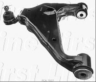 480690K040,TOYOT 48069-0K040 Track Control Arm for TOYOT
