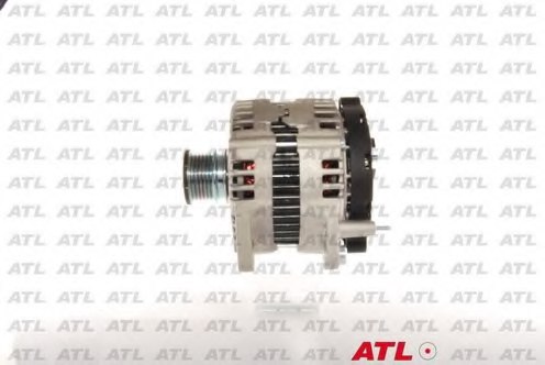 03L903023Q,VW 03L903023Q Alternator for VW