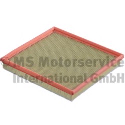 13272719,GM 13272719 Air Filter for GM