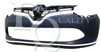 620220826R,RENAU 620220826R Bumper for RENAU