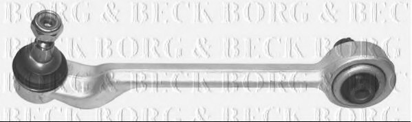 31126769793,BMW 31 12 6 769 793 Track Control Arm for BMW