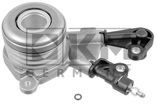 0002541808,MERCE 0002541808 Slave Cylinder, clutch for MERCE