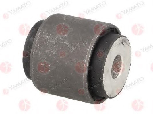 551A0CG000,NISSA 551A0-CG000 Control Arm-/Trailing Arm Bush for NISSA