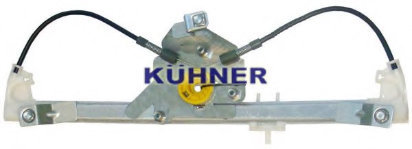 2037300446,MERCE 2037300446 Window Lift for MERCE