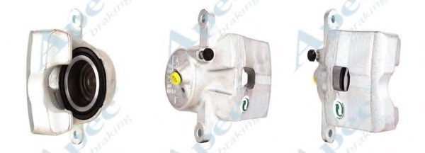 4775042040,TOYOT 47750-42040 Brake Caliper for TOYOT