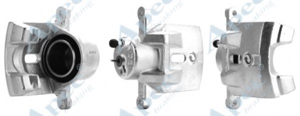 4773020600,TOYOT 47730-20600 Brake Caliper for TOYOT