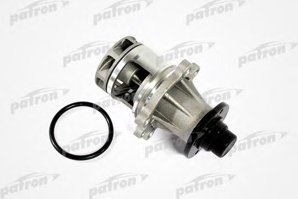 11510393338,BMW 11510393338 Water Pump for BMW