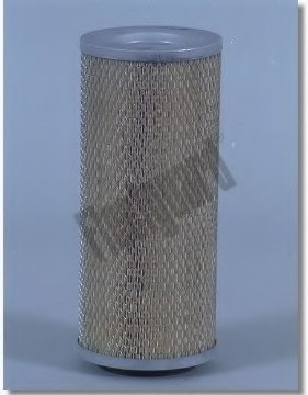 10944504,MERCE 10944504 Air Filter for MERCE