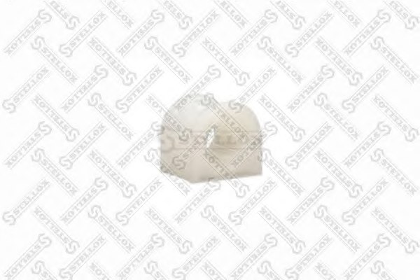 1624611,VOLVO 1624611 Stabiliser Mounting for VOLVO