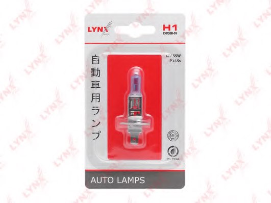 07509064001,BMW 07 50 9 064 001 Bulb, cornering light for BMW