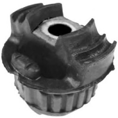 2023510842,MERCE 2023510842 Mounting, axle beam for MERCE