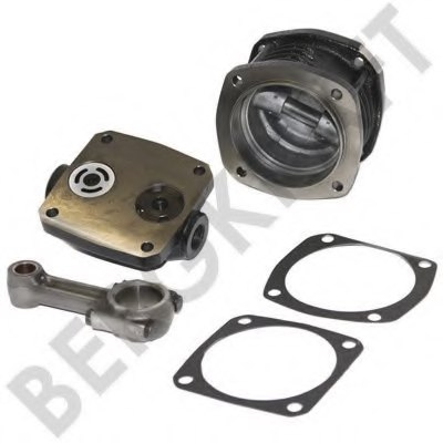 3521300615,MERCE 3521300615 Connecting Rod, air compressor for MERCE