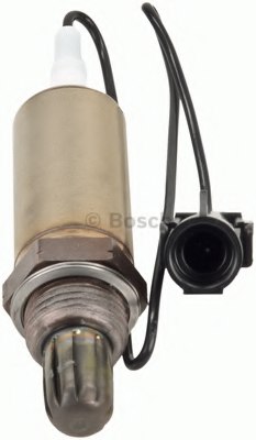 0258002060,BOSCH 0 258 002 060 Lambda Sensor