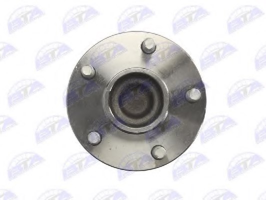 31340686,VOLVO 31340686 Wheel Hub for VOLVO