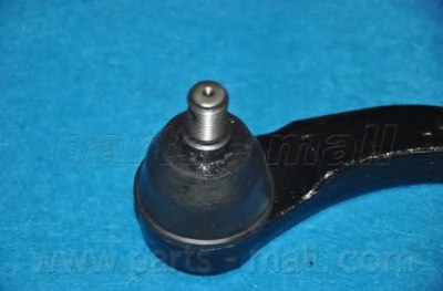 4666009004,SSANG 46660-09004 Tie Rod End for SSANG
