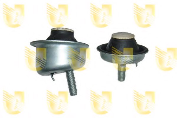 1844A3,PEUGE 1844A3 Engine Mounting for PEUGE