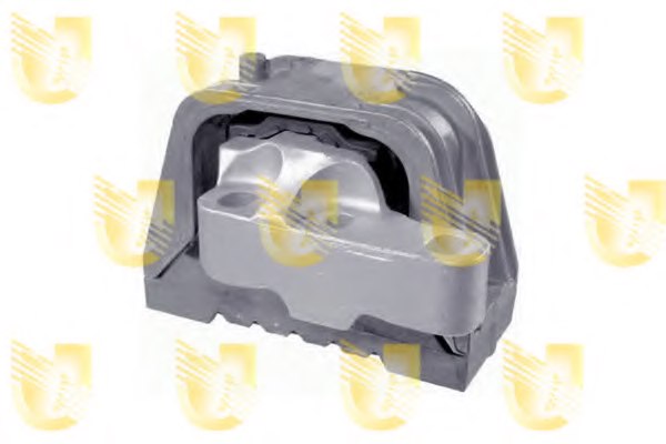 1K0199262L,VAG 1K0199262L Engine Mounting for VAG