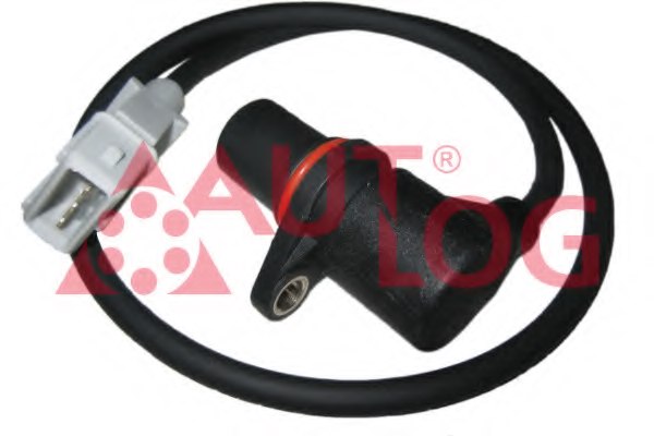 050906433,OEM 050906433 Crankshaft Position Sensor for OEM