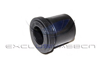5504601G00,NISSAN 5504601G00 Leaf Spring Bushing for NISSAN