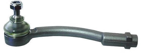 568200U500,HYUNDAI 56820-0U500 Tie Rod End for HYUNDAI