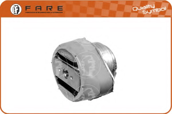 3B0399151,VW 3B0 399 151 Mounting, automatic transmission for VW