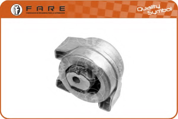 1692400618,MERCE 169 240 06 18 Engine Mounting for MERCE